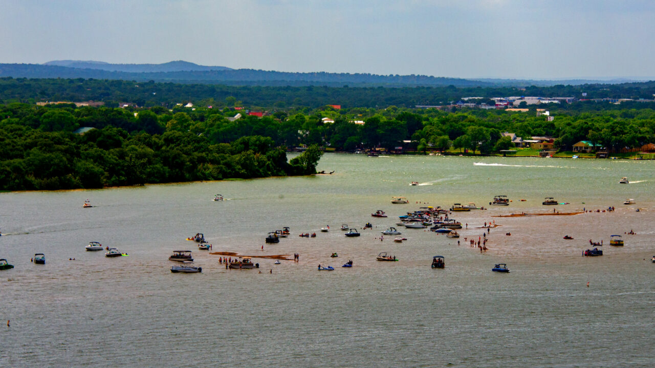 Welcome To Llano County - Visit Llano County
