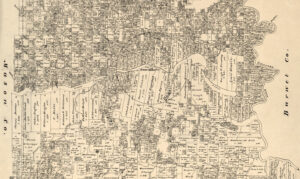 Get to know the Llano River - Visit Llano County