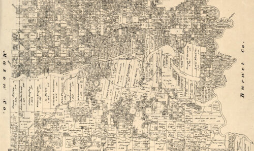 Visit Llano County - A shining jewel in the middle of the Texas Hill ...