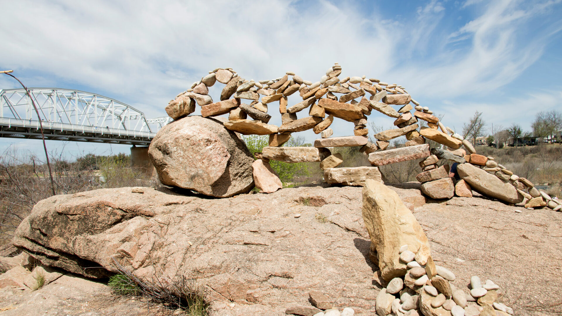 Welcome To Llano County - Visit Llano County