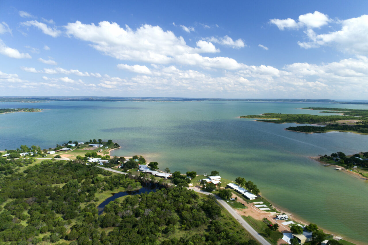 Visit Llano County - A shining jewel in the middle of the Texas Hill ...